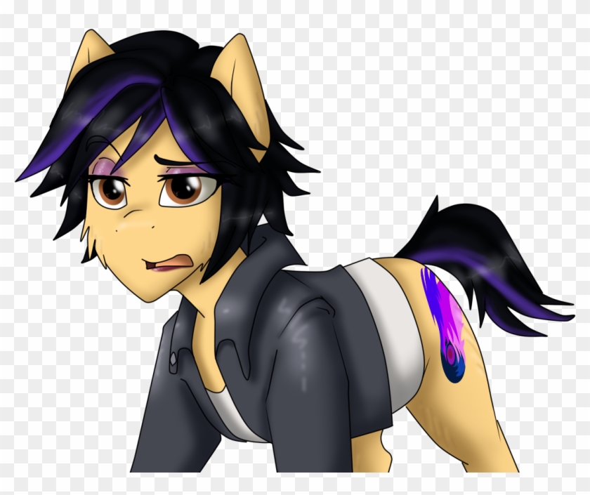 Gogo Tomago [mlh6] By Namygaga - Big Hero 6 Hiro And Gogo Tomago - Free ...